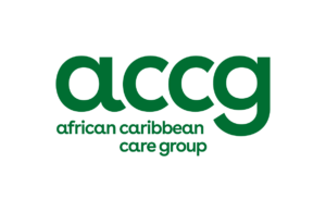Carers Manchester - ACCG - African Caribbean Care Group
