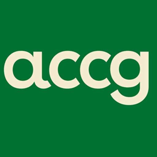Vacancies - ACCG - African Caribbean Care Group